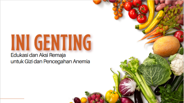 Genre Kota Semarang-Amoghapasa